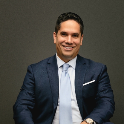 About Us | Aparicio Immigration Law