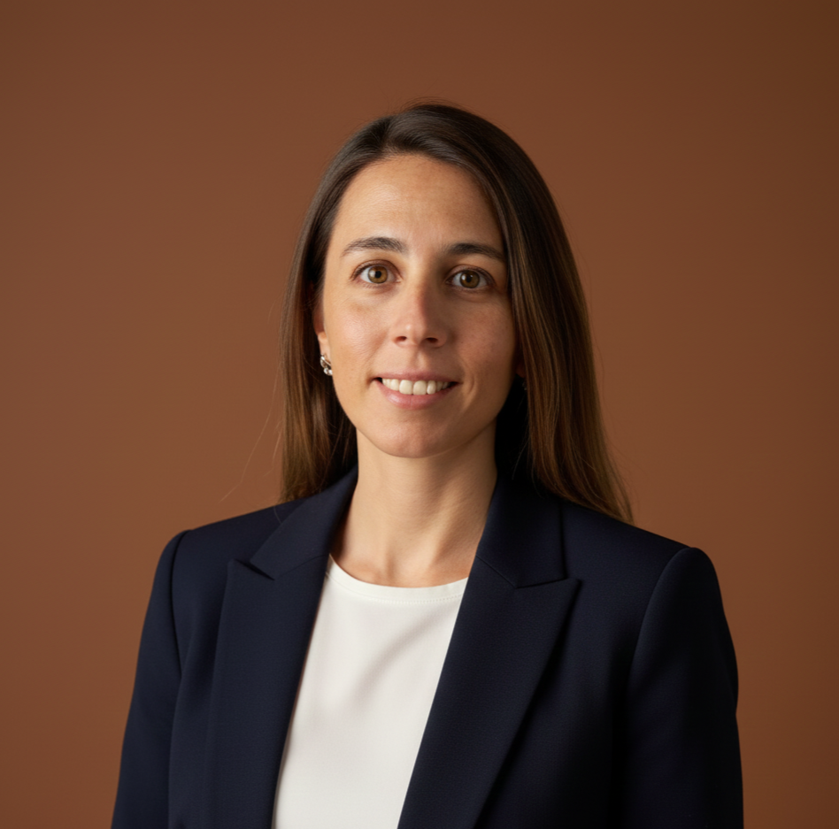Chicago Immigration Attorney | Ana Paz